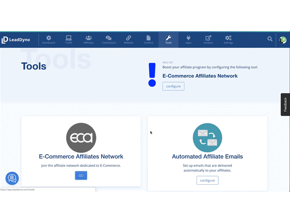 LeadDyno App Reviews and Pricing